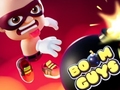 Anak-Anak Ledakan Super Cepat 🕹️ Main online di Sgames
